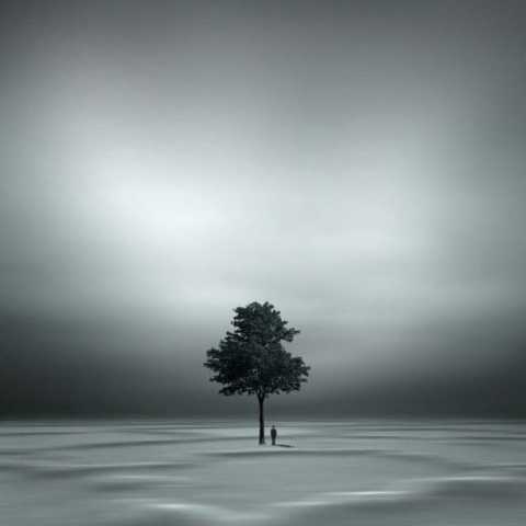 دانلود آهنگ ستاره شدی از مهدی احمدوند (هوش مصنوعی) + فرمت mp3 ️